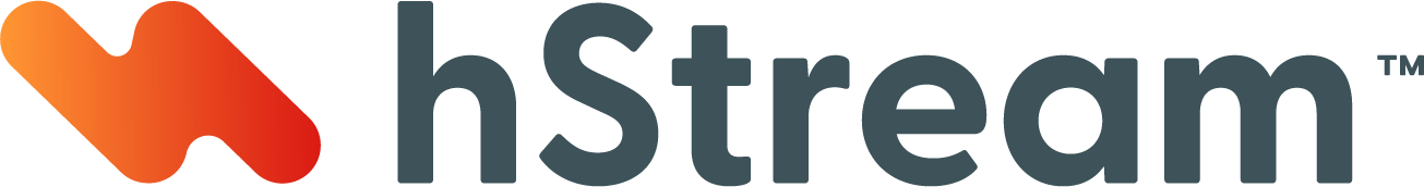 Hstream Insights