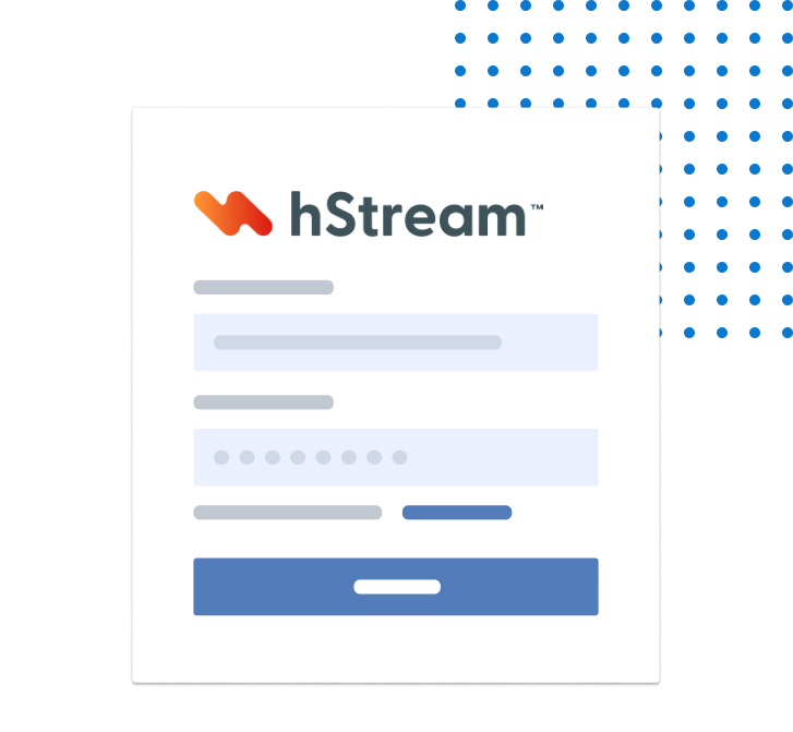 Hstream Insights